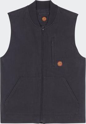 Santa Cruz Veste - Taille XS