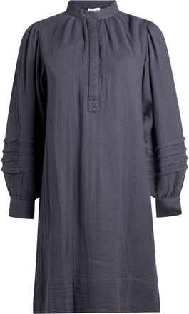Antik Batik KLEIDER - Mini-Kleider auf YOOX.COM