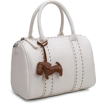 Diana & Co Diana&Co Handtasche Women