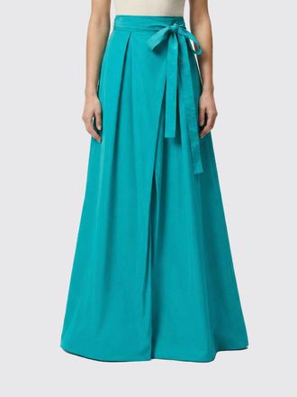 Pinko Jupe PINKO Femme couleur Vert