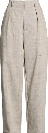 Tela HOSEN & R&Ouml;CKE - Hosen auf YOOX.COM