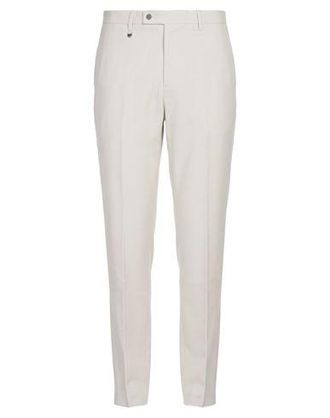 Antony Morato BAS - Pantalons sur YOOX.COM