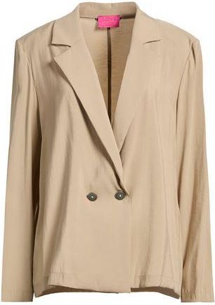 Merci Italia Ensembles et coordonn&eacute;s - Blazers sur YOOX.COM