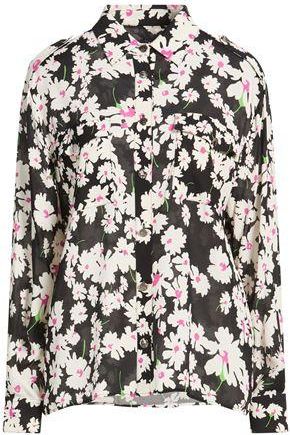 Msgm TOPS - Chemises sur YOOX.COM