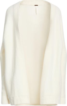 Free People STRICKWAREN - Strickjacken auf YOOX.COM