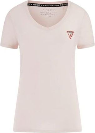 Guess T-shirt en coton