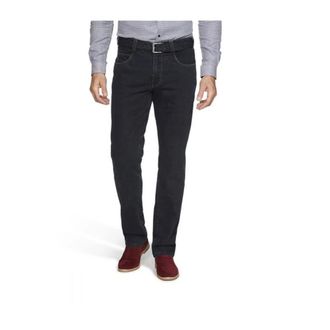 Meyer Pantalone 2-3905/18 - - Jeans - Herren - Blau - W30