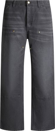 Carhartt Work in Progress HOSEN & R&Ouml;CKE - Hosen auf YOOX.COM
