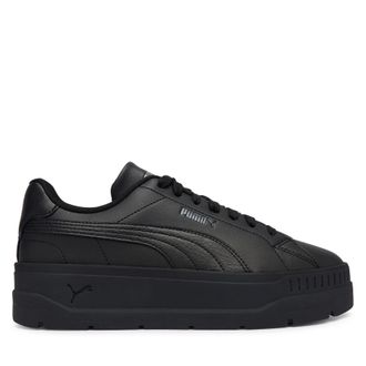 Puma Sneakers Puma Karmen Classic 407187 01 Schwarz