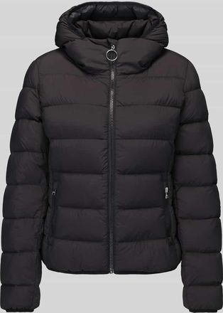 HUGO BOSS Steppjacke mit Kapuze Modell Fandine-3