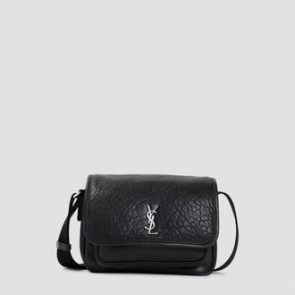 Saint Laurent Niki S Sac messager