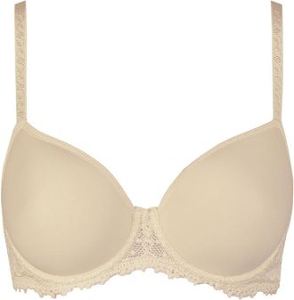 Nina Von C. BH Millefleurs