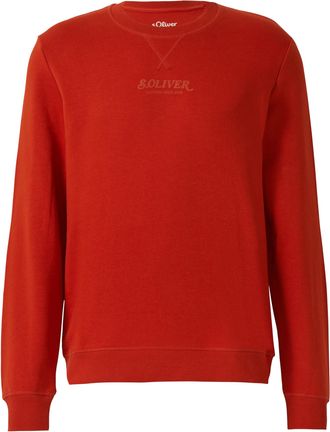 s.Oliver Sweatshirt