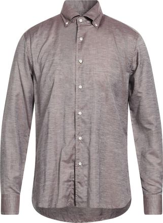 Sonrisa TOPS - Hemden auf YOOX.COM