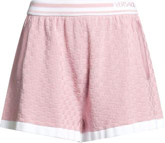 Versace HOSEN & RÖCKE - Shorts & Bermudashorts auf YOOX.COM