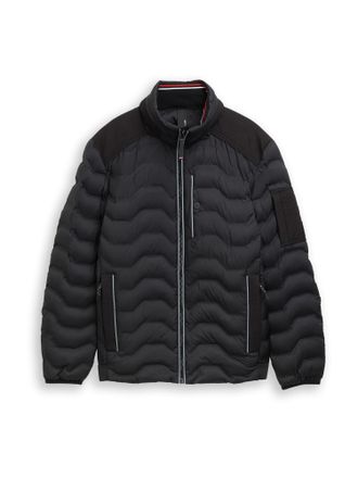 Tom Tailor Jacke