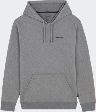 Patagonia Hoodie - Taille XS