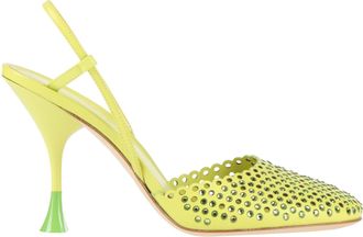 3Juin SCHUHE - Pumps auf YOOX.COM