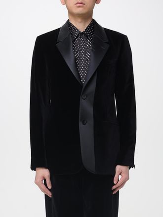 Fendi Veste FENDI Homme couleur Noir