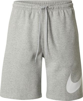 Nike Shorts CLUB
