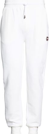 Colmar HOSEN & R&Ouml;CKE - Hosen auf YOOX.COM