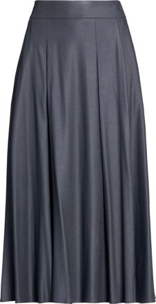 PESERICO HOSEN & R&Ouml;CKE - Midi-R&ouml;cke auf YOOX.COM