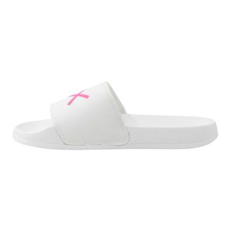 Sun 68 Damen, Schuhe, Wei&szlig;, 41 EUGr&ouml;&szlig;e