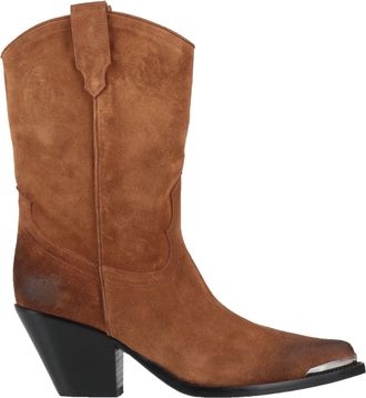Sonora SCHUHE - Stiefeletten auf YOOX.COM