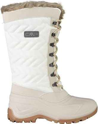 F.lli Campagnolo Damen Bergstiefel NIETOS WMN SNOW BOOTS