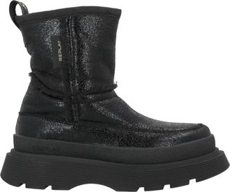 Replay SCHUHE - Stiefeletten auf YOOX.COM