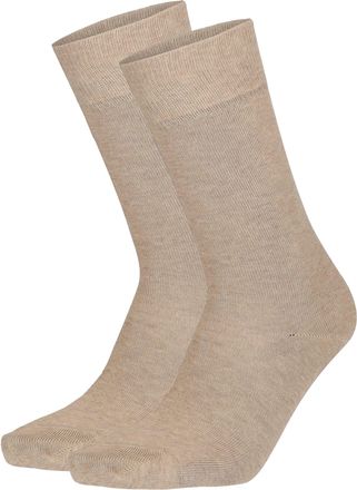 Hudson Socken Only