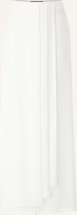 Marc Cain Hose Willmar weiss