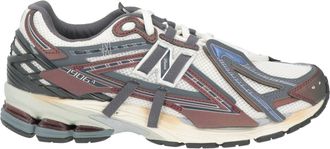 New Balance 1906