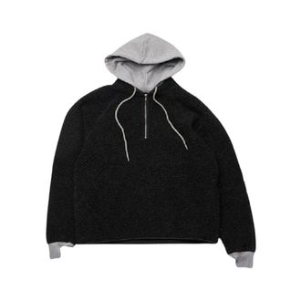 Stockholm Surfboard Club Stockholm Surfboard Club, Herren, Sweatshirts & Hoodies, Schwarzk, XLGr&ouml;&szlig;e