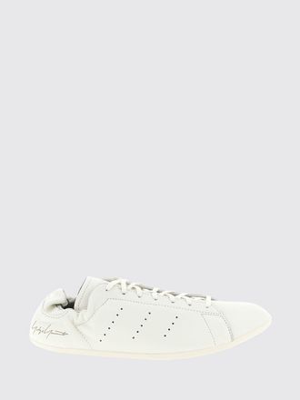 Yohji Yamamoto Sneakers Y-3 Herren Farbe Wei&szlig;