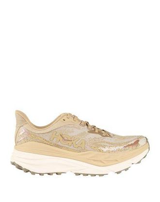 Hoka One One M STINSON 7