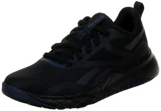 Reebok Chaussures NFX Noires