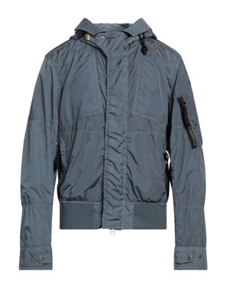 Parajumpers JACKEN & M&Auml;NTEL - Jacken und Anoraks auf YOOX.COM
