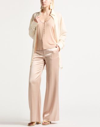 Tom Ford TOPS - Tank Tops auf YOOX.COM