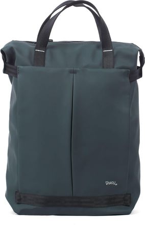 Vargu Rucksack Raju