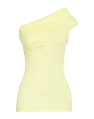 Msgm TOPS - Tops sur YOOX.COM