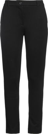 Guess HOSEN & RÖCKE - Hosen auf YOOX.COM