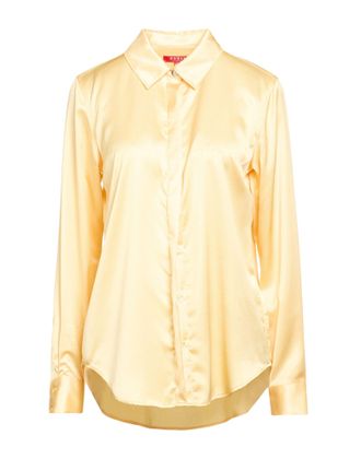 Guess TOPS - Hemden auf YOOX.COM