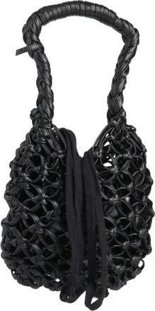 Comme Des Gar&ccedil;ons TASCHEN - Handtaschen auf YOOX.COM