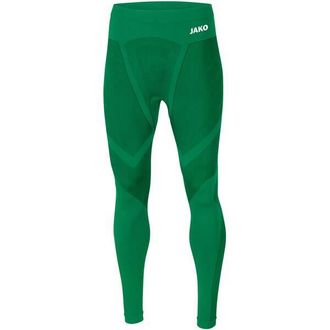 Jako Herren Long Tight Comfort 2.0