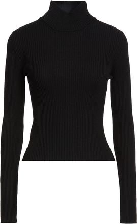 Antonio Marras STRICKWAREN - Rollkragenpullover auf YOOX.COM