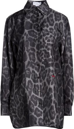 Stella McCartney TOPS - Hemden auf YOOX.COM