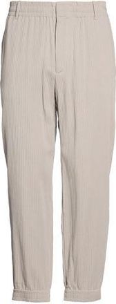Emporio Armani BAS - Pantalons sur YOOX.COM