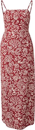 Only Kleid ONLJakiri