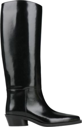 Proenza Schouler SCHUHE - Stiefel auf YOOX.COM